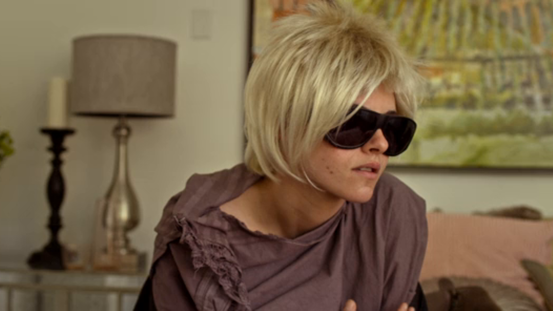 Watch JT LeRoy | Prime Video