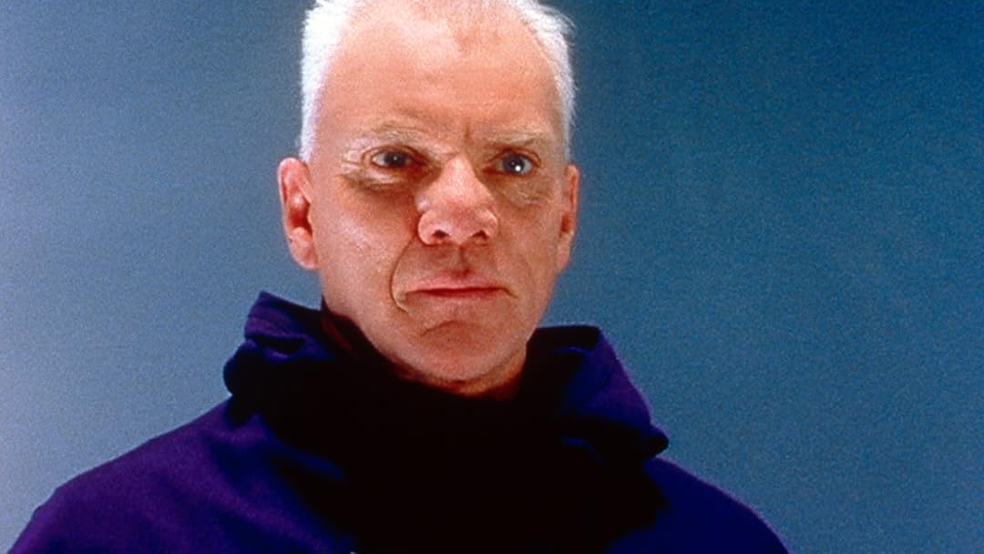 Watch Lexx | Prime Video