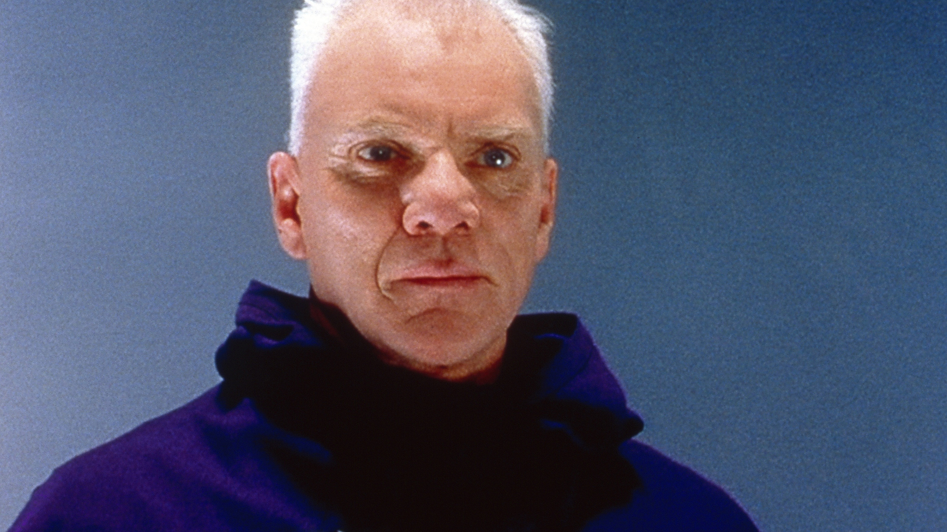 Watch Lexx | Prime Video