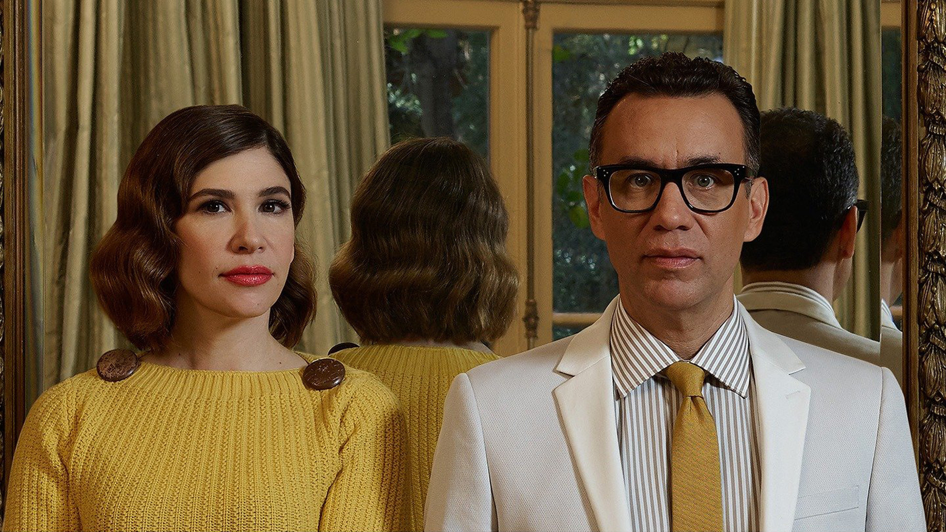 Prime Video: Portlandia