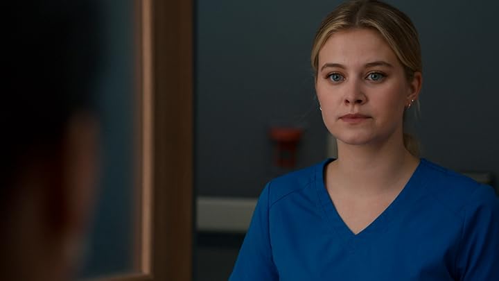 Prime Video: Nurses - Staffel 2