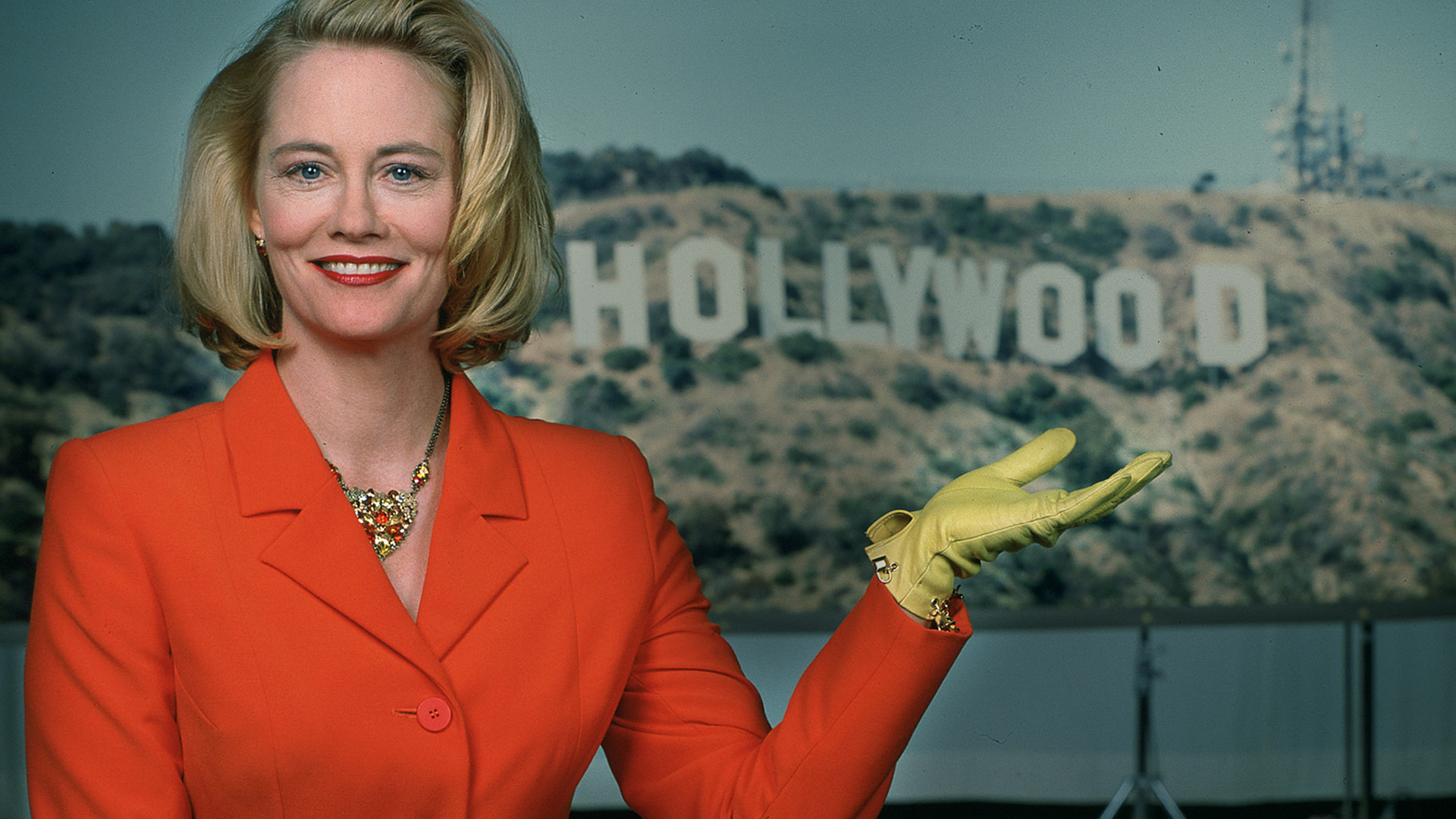 Watch Cybill | Prime Video