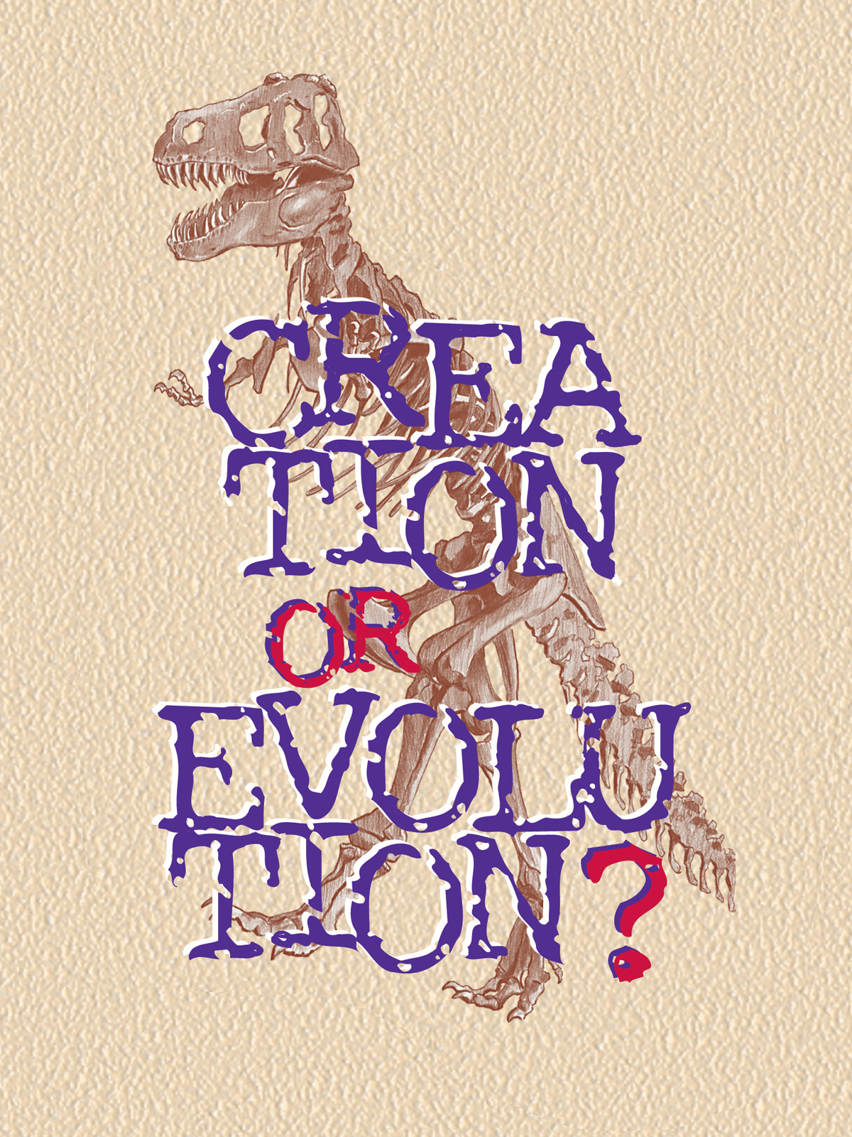 Prime Video: Creation Or Evolution?