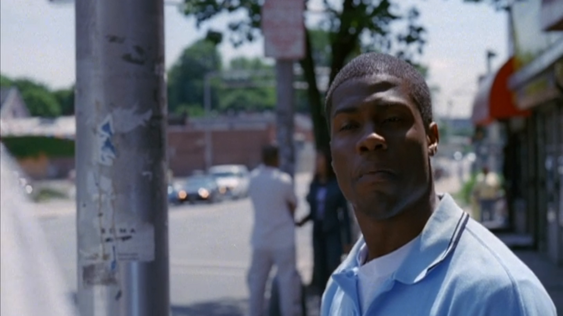 Prime Video: Paper Soldiers