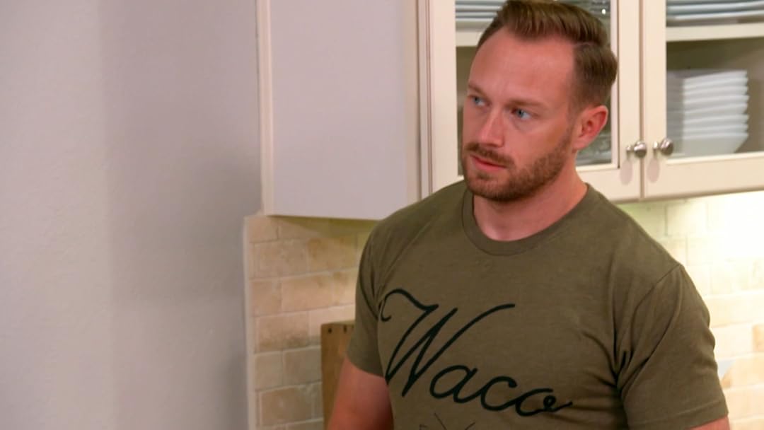 Prime Video: Outdaughtered - Season 4