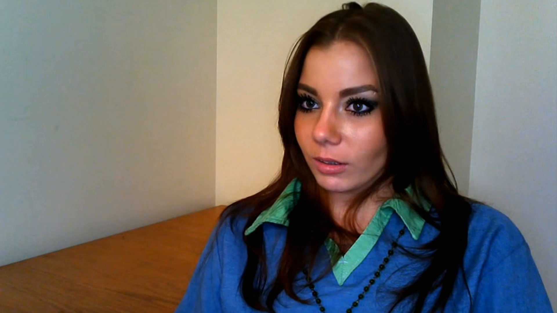 Watch Snapped Behind Bars Season 1 | Prime Video