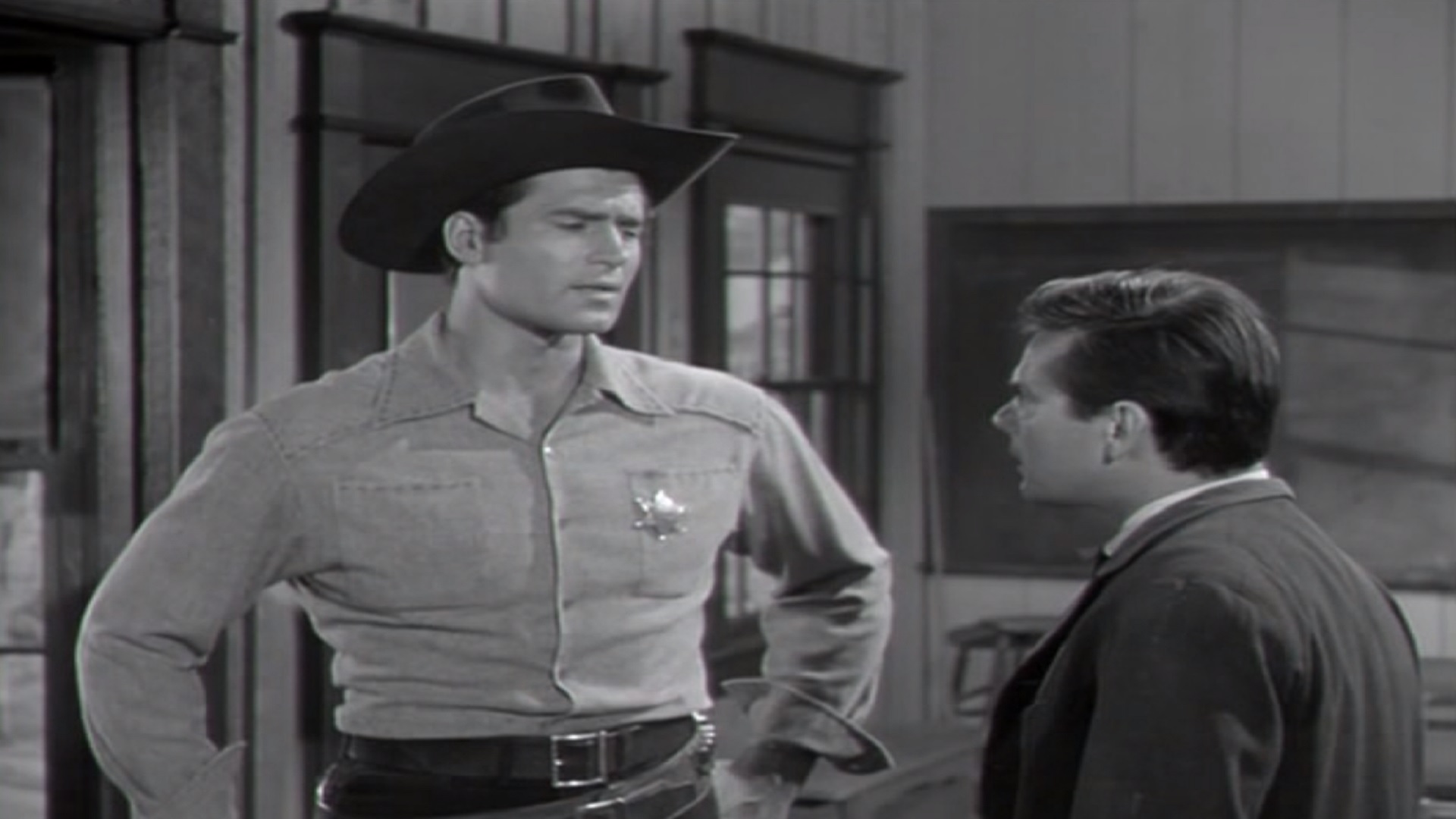 Watch Cheyenne | Prime Video