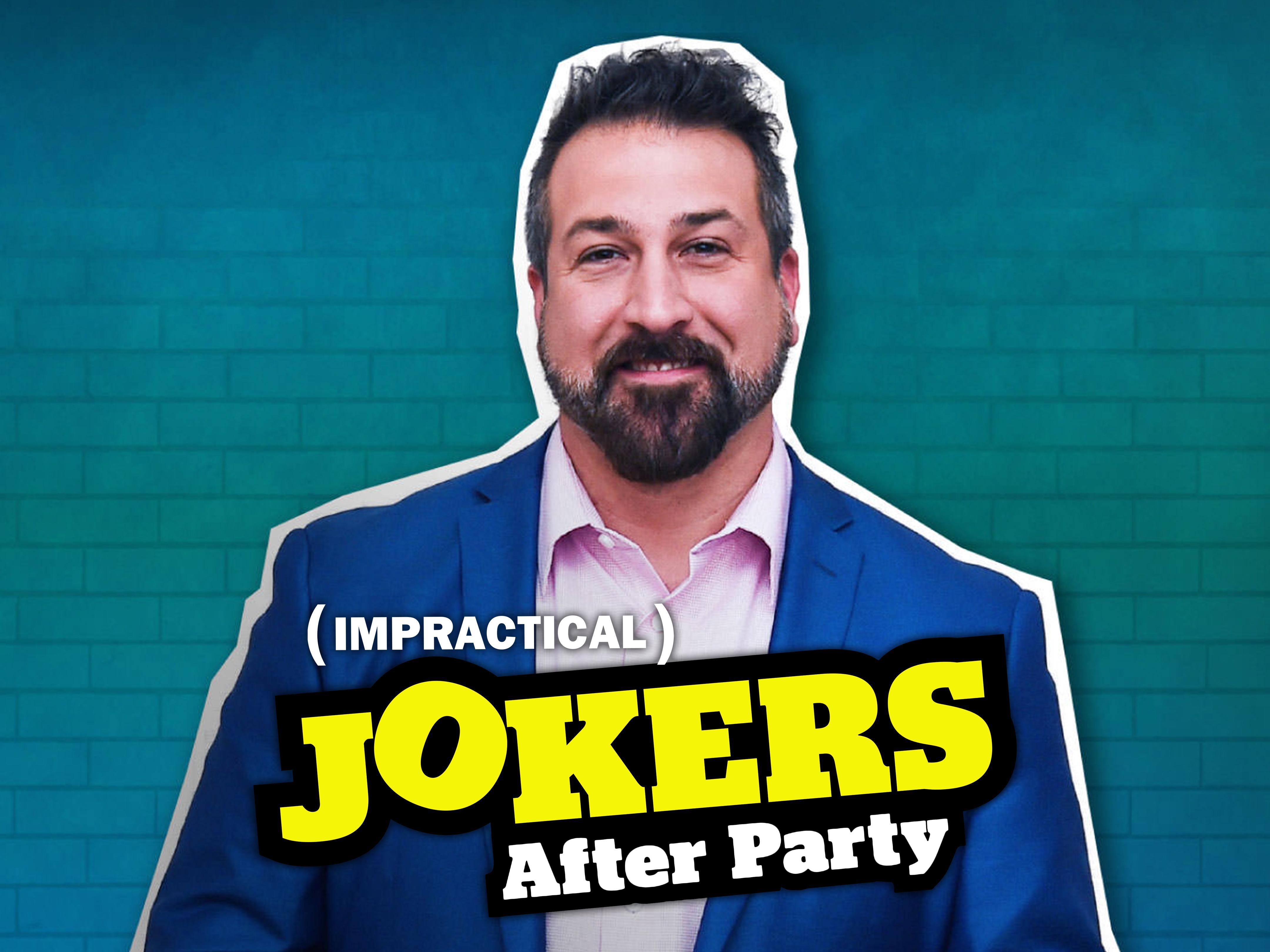 Prime Video: Season 4