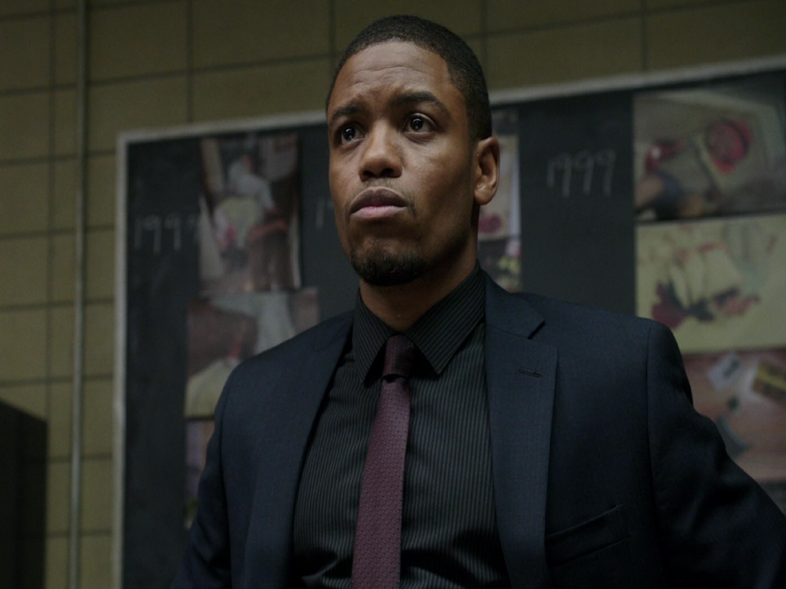 Prime Video: Elementary - Season 1