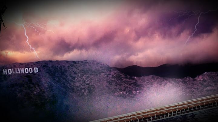 1313: Actor Slash Model : Michelle Bauer, Chase Bennett, Isreal Korn ...