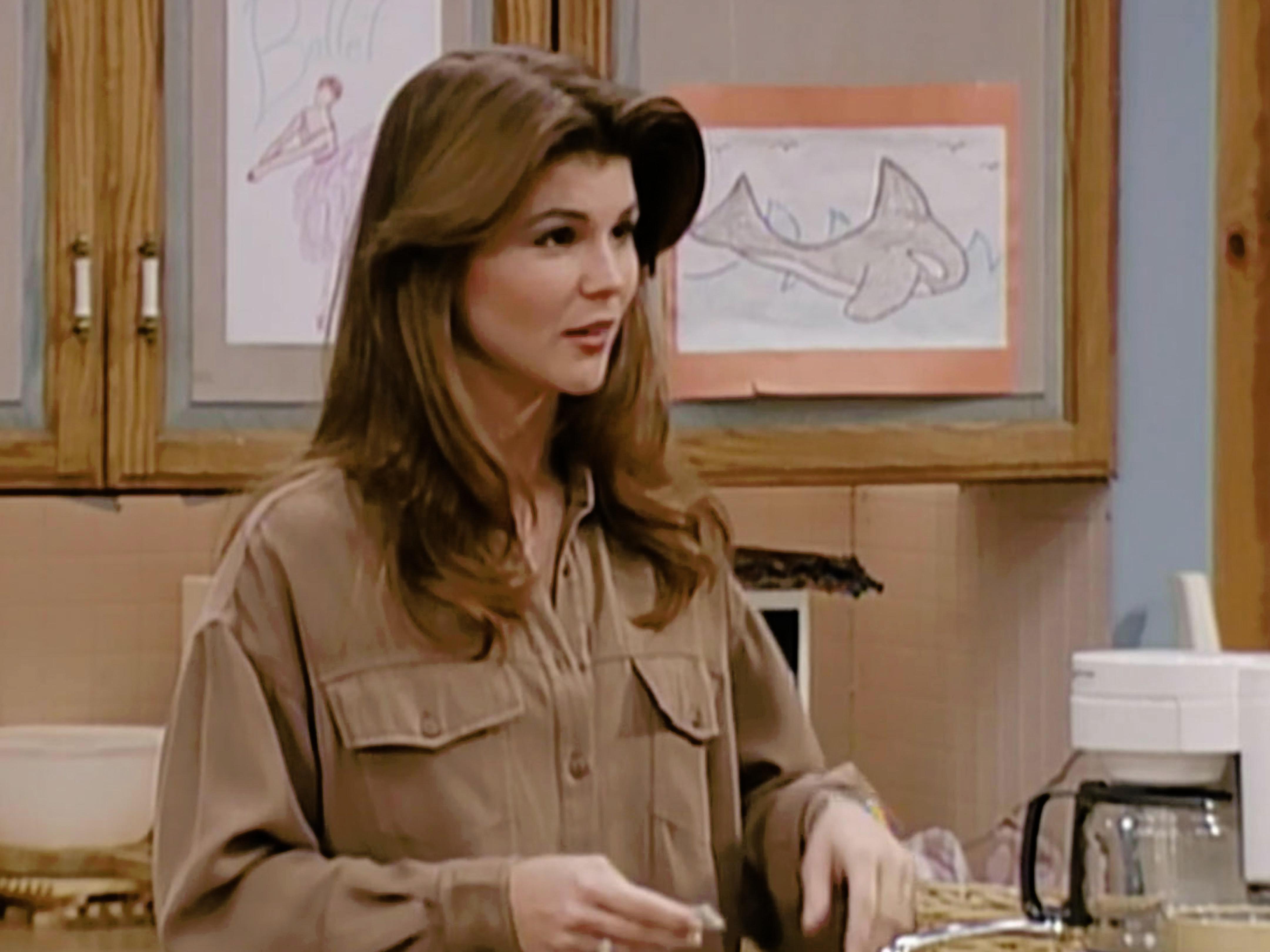 Prime Video: Full House - Season 7