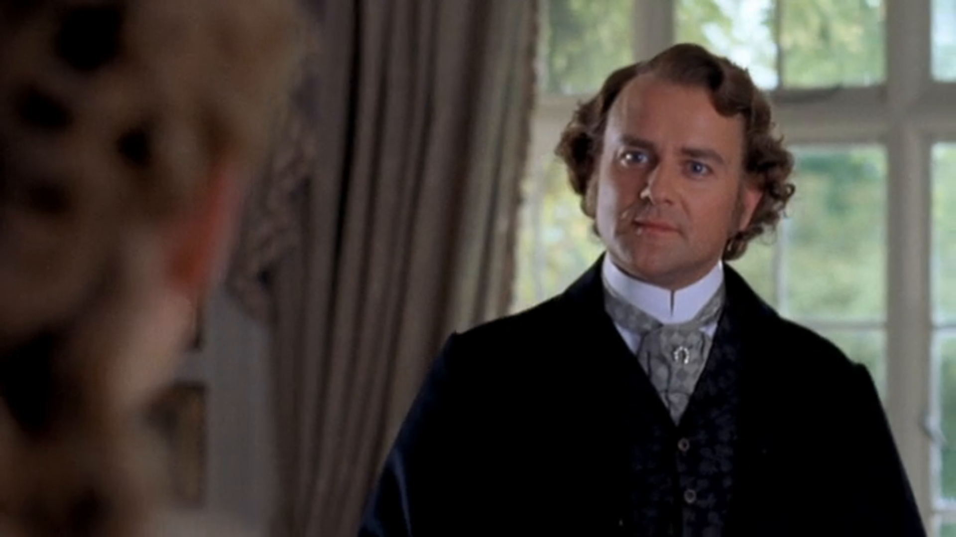 Watch Daniel Deronda (2002) Season 1 | Prime Video