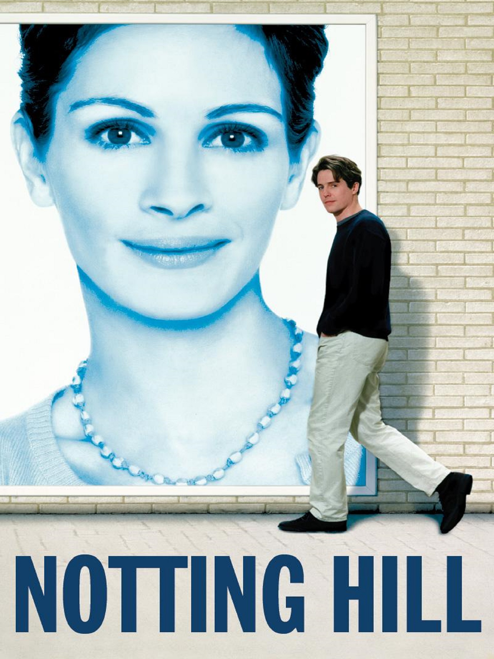 Notting Hill 1999 Notting Hill (1999) YIFY - Download Movie TORRENT - YTS