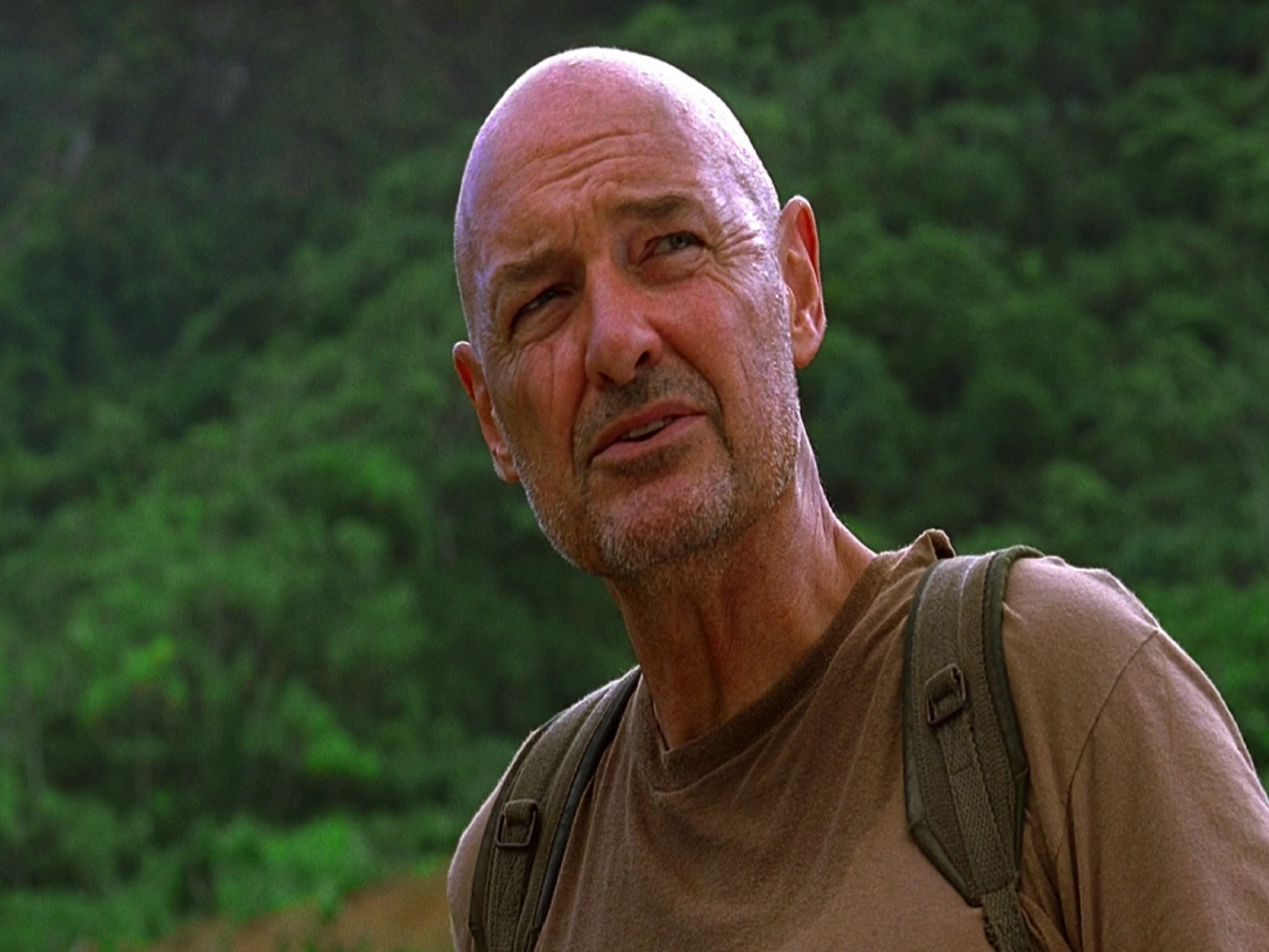 Prime Video: Lost - Season 2