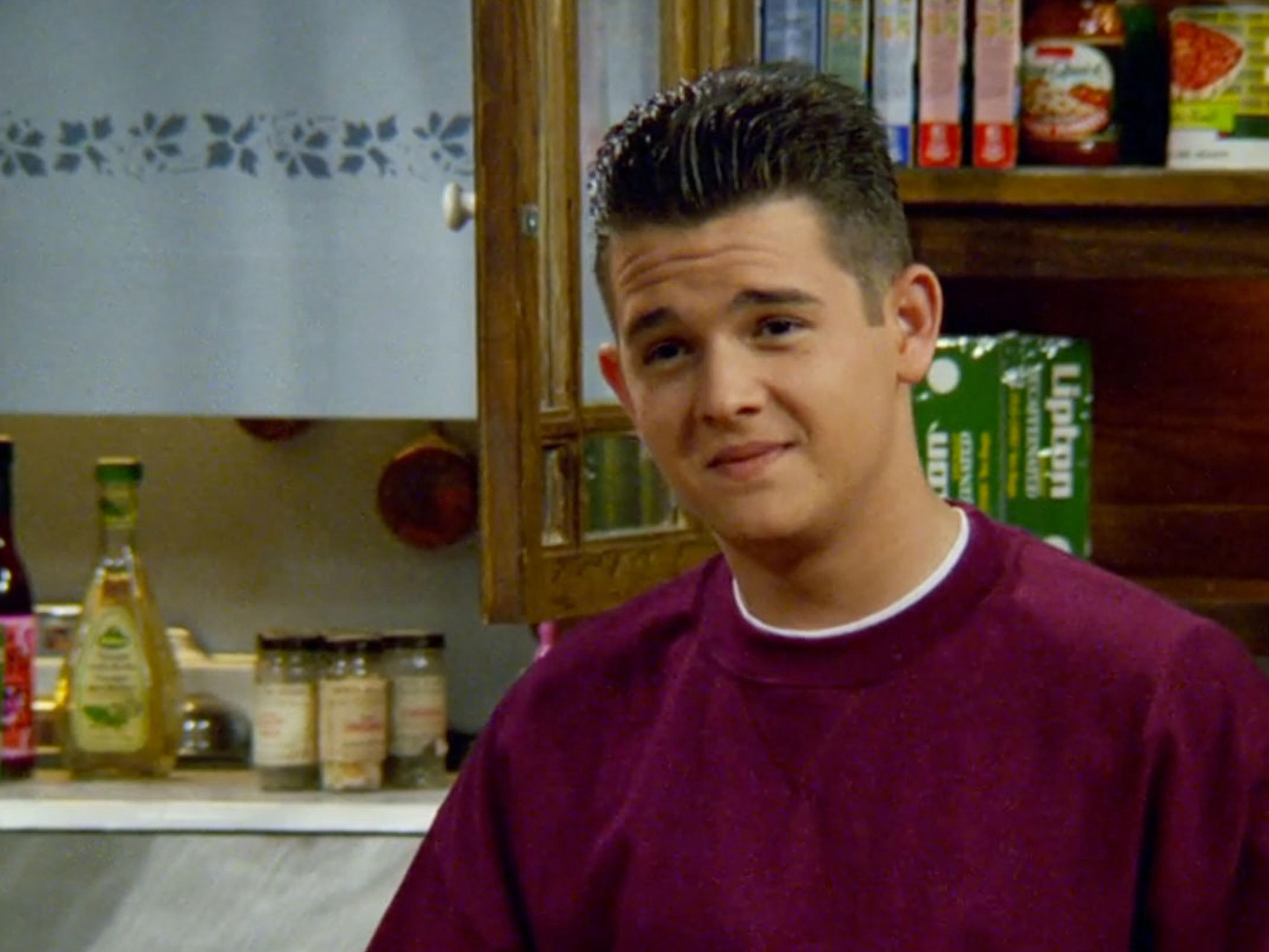 Prime Video: Step by Step - Season 5