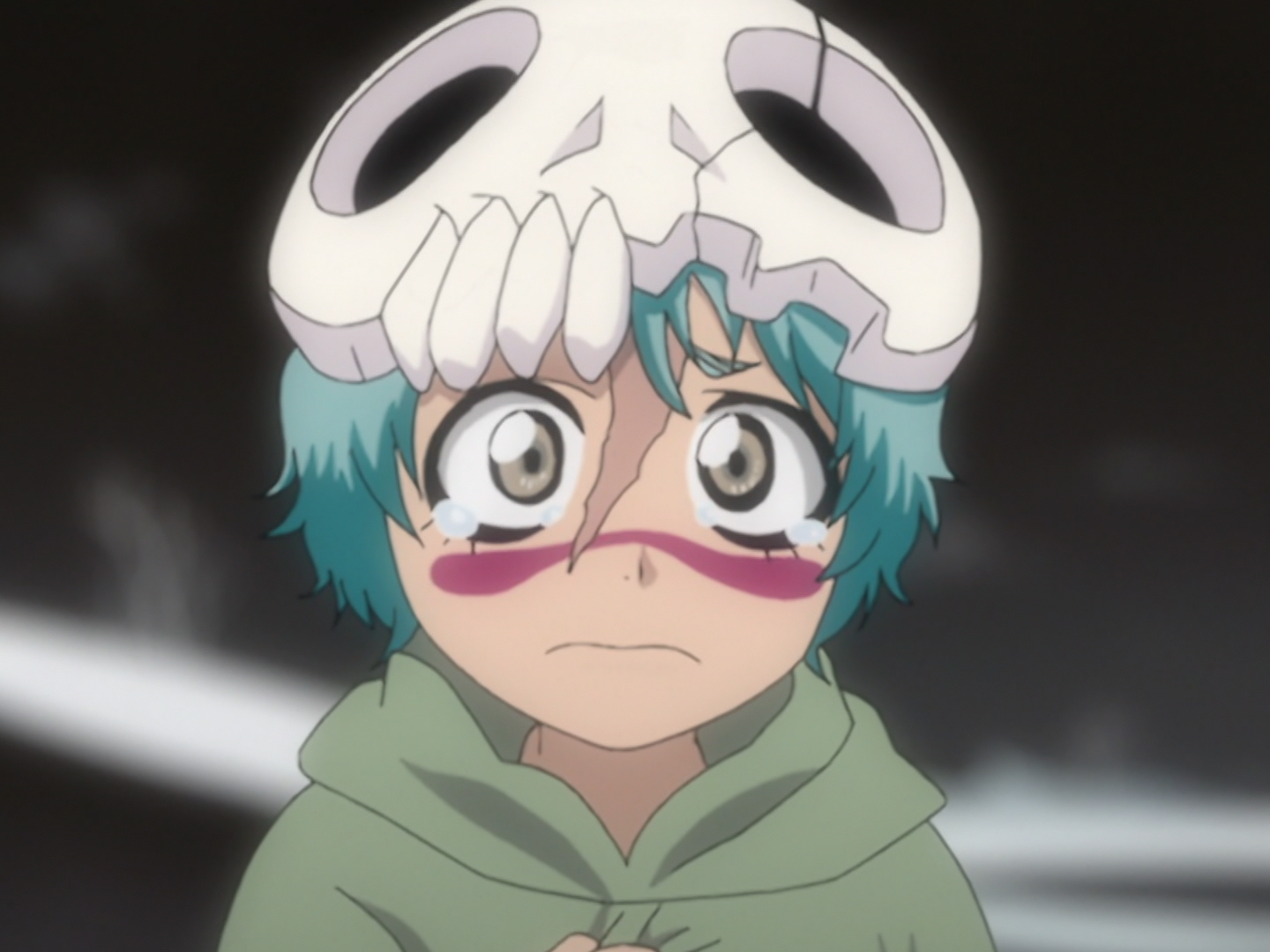 Prime Video: BLEACH - Stagione Sette