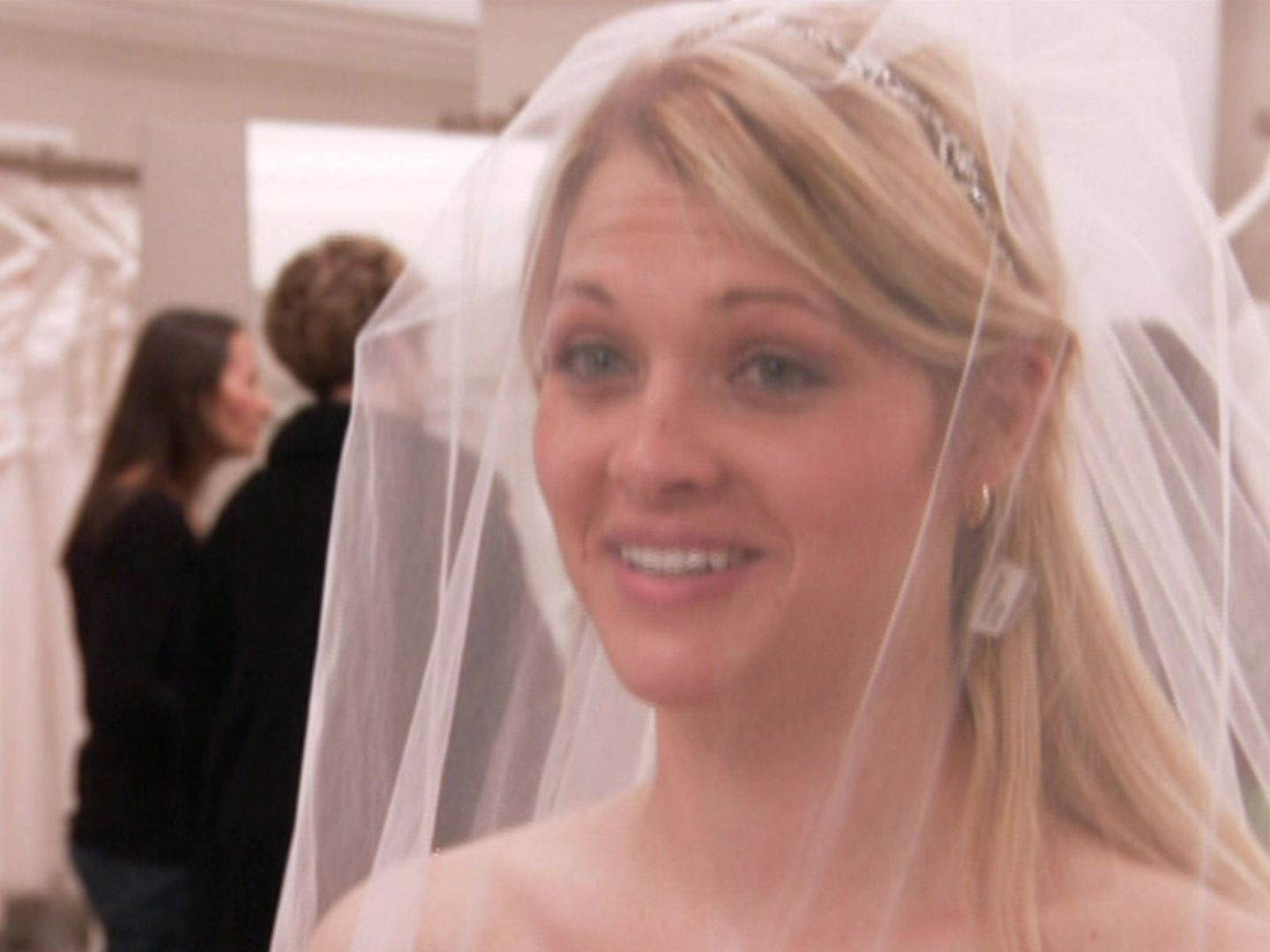 Prime Video: Take Home Chef Latinoamerica - Season 1