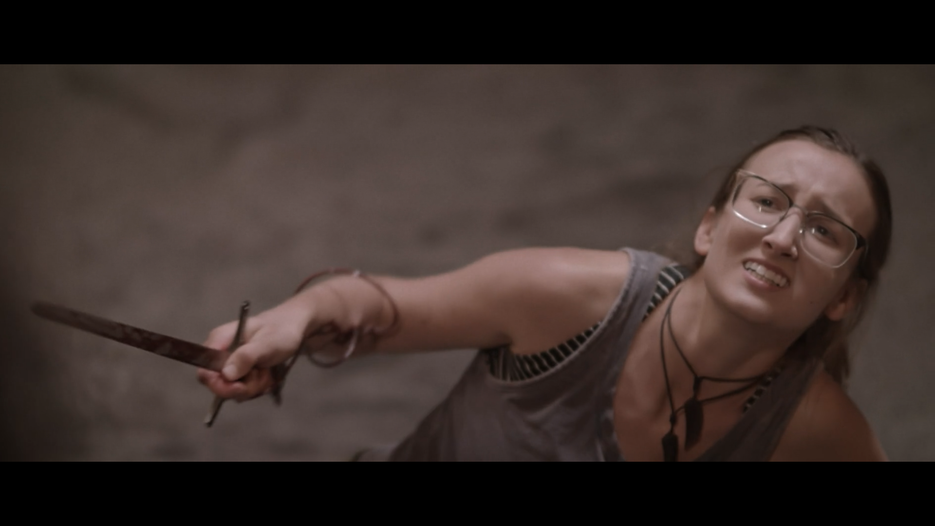 Watch Death Blood 4 | Prime Video