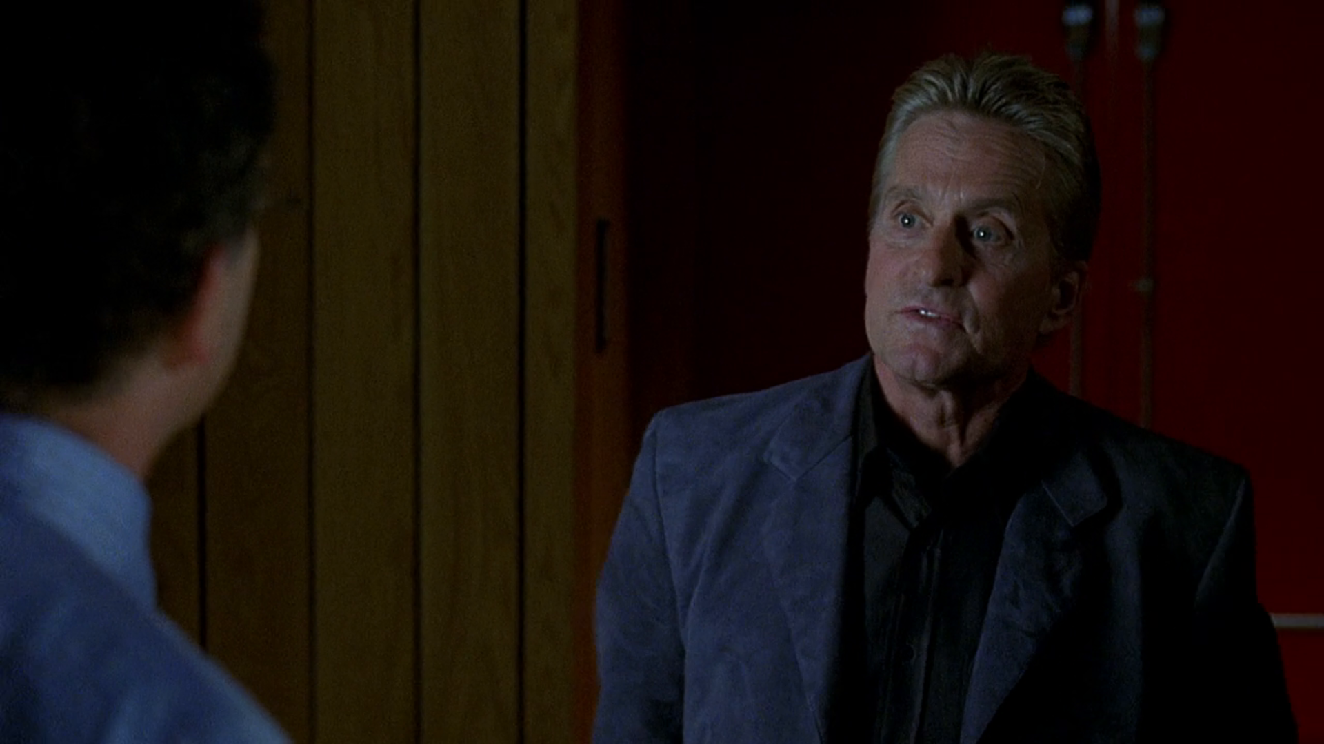 Watch The In-Laws | Prime Video