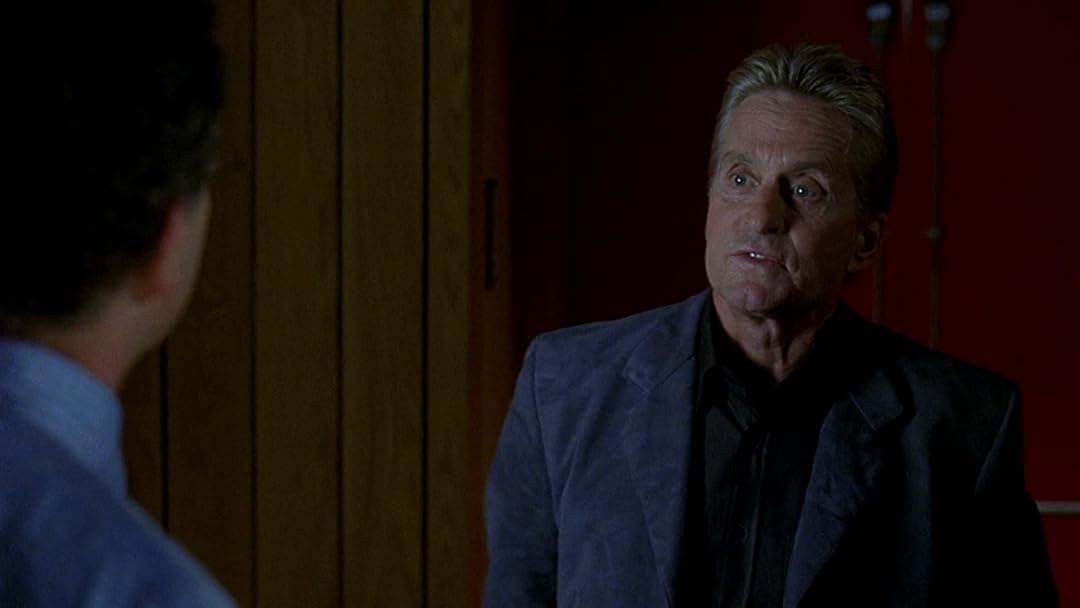 Watch The In-Laws | Prime Video