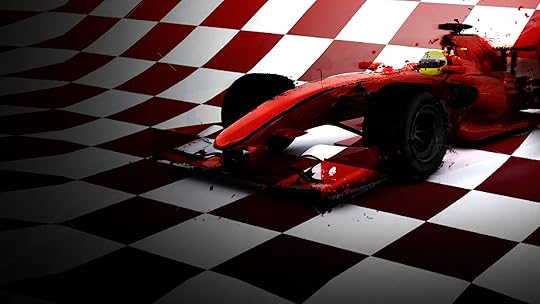 Watch F1 Racing Science | Prime Video