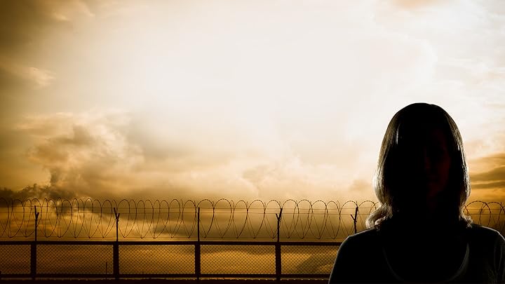 Amazon.com: Corrie Ten Boom: A Faith Undefeated : Pamela Rosewell Moore ...