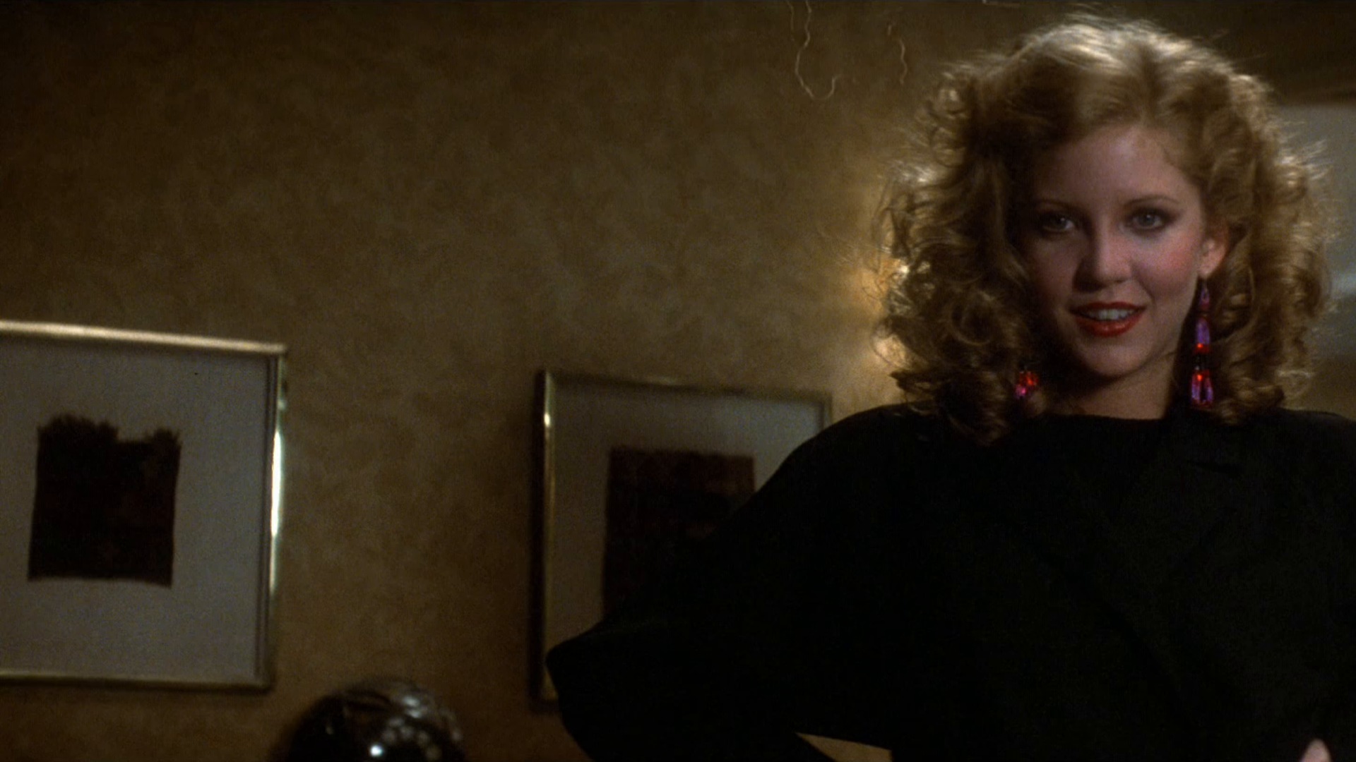 Watch Dressed to Kill | Prime Video