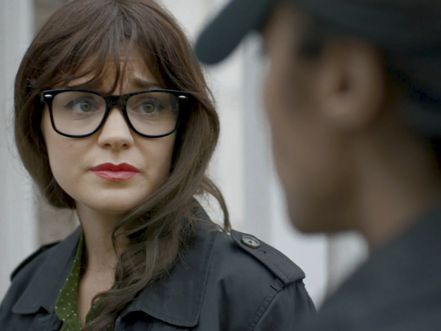 Savannah Fuchs's Instagram, Twitter & Facebook on IDCrawl