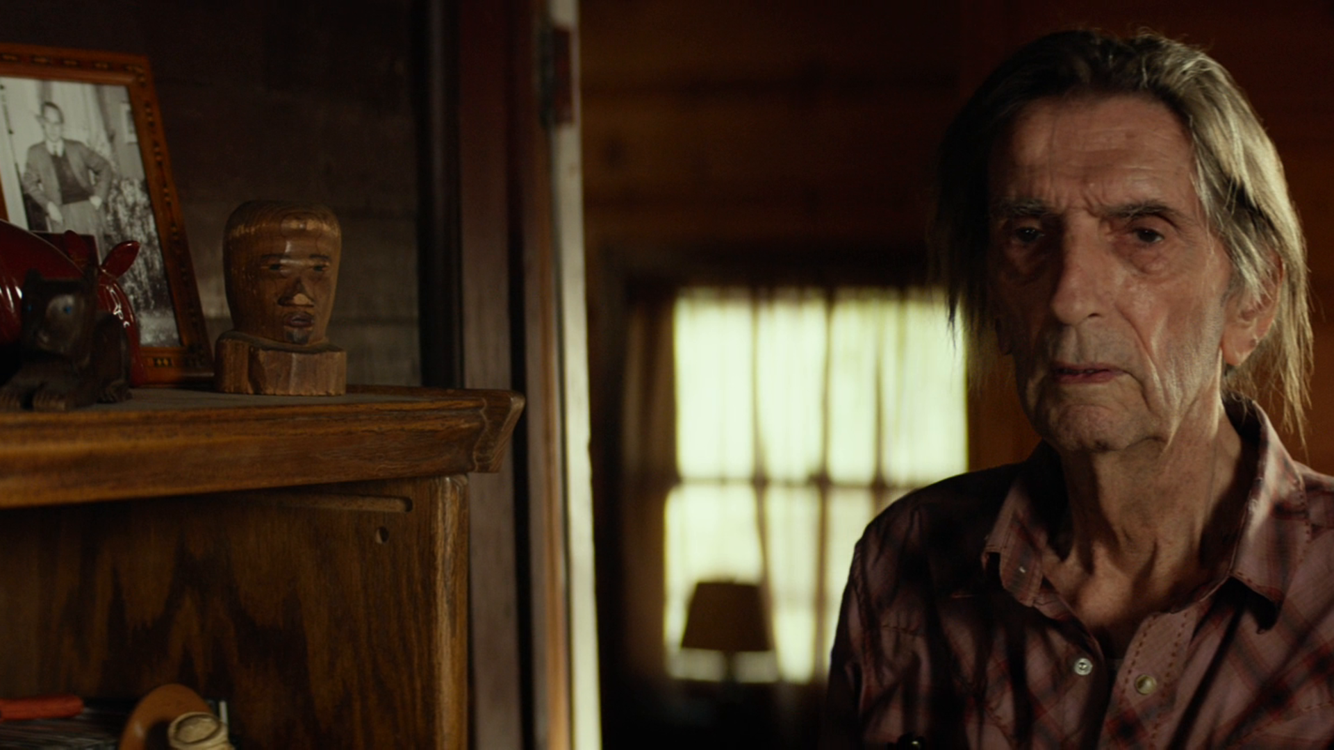 Watch Lucky | Prime Video