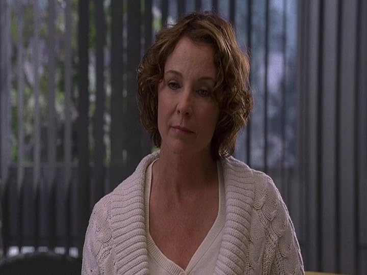 Prime Video: House - Season 3