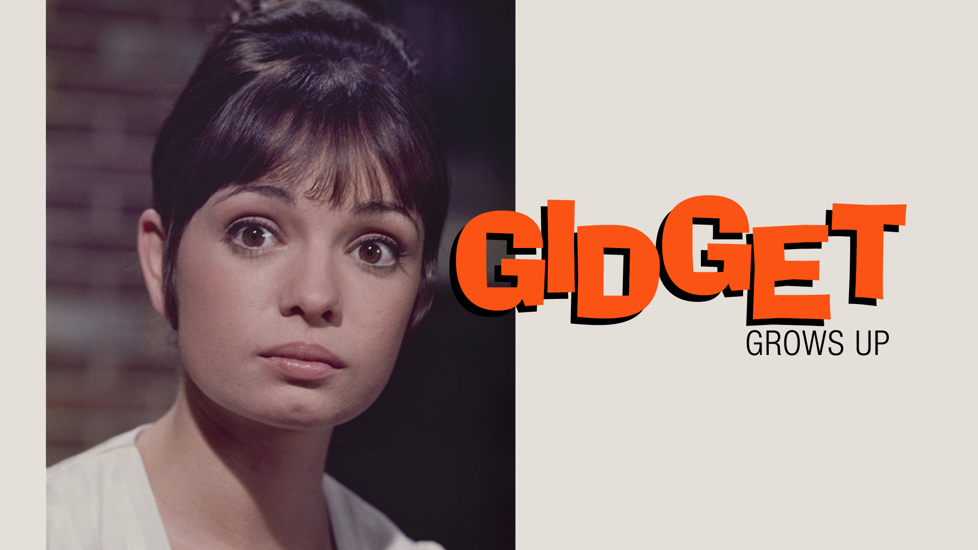 Watch Gidget Grows Up | Prime Video