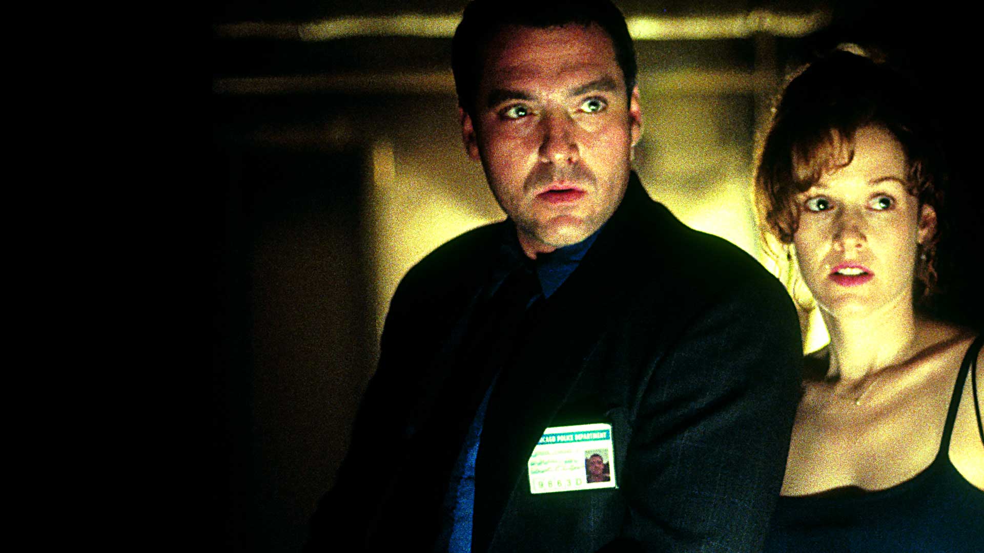 Amazon.de: Das Relikt ansehen | Prime Video