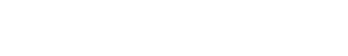 Watch The Wall | Prime Video