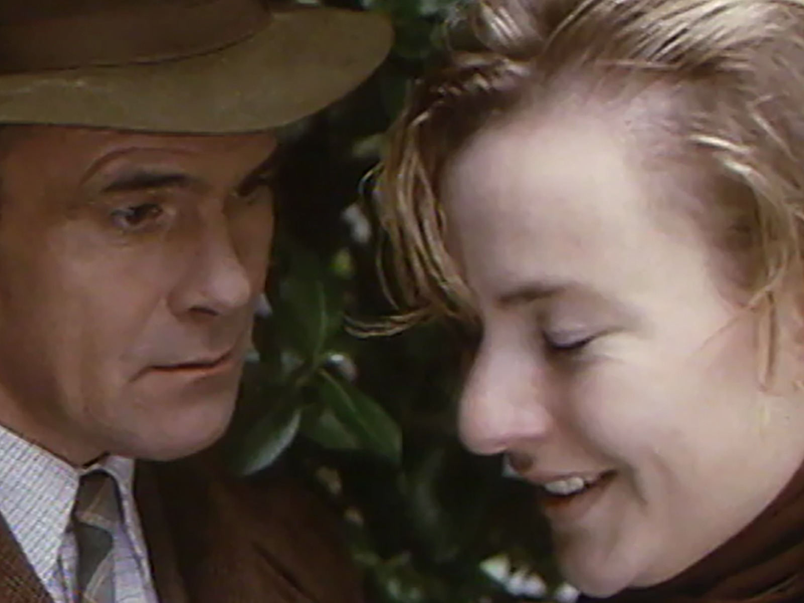 Prime Video: Doctor Finlay