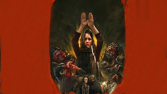 Prime Video: Ratu Ilmu Hitam (1981)