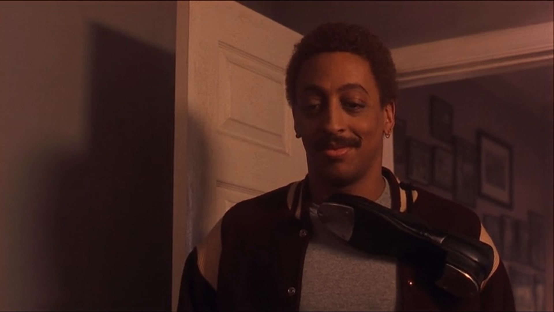 Watch Tap | Prime Video