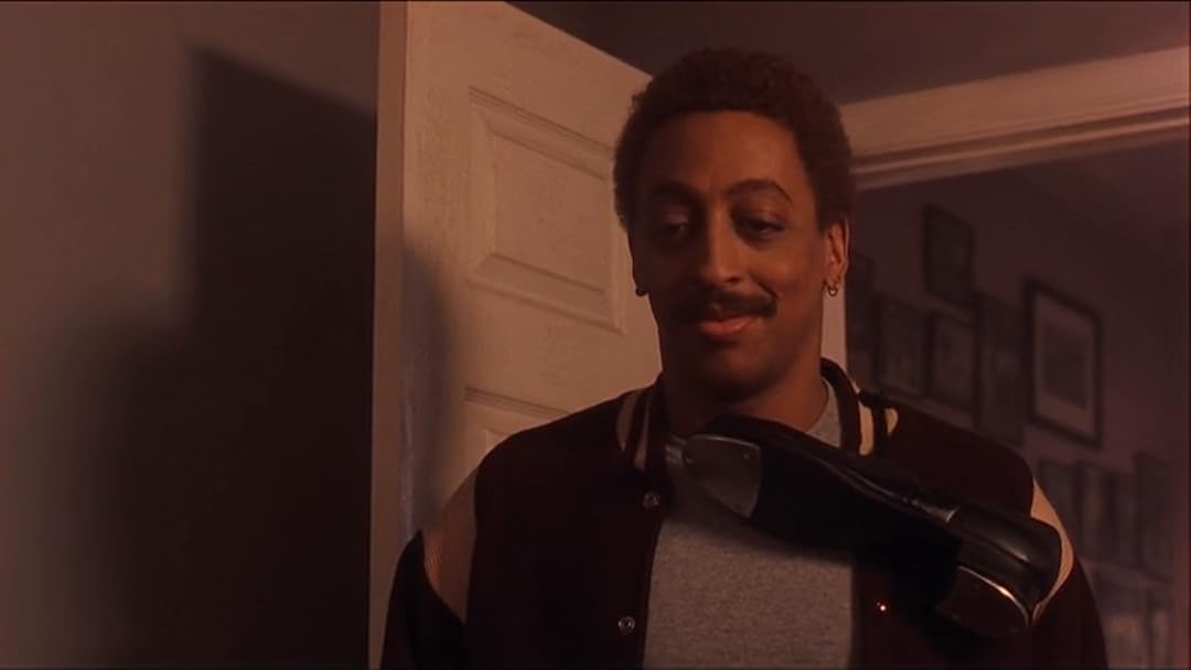 Watch Tap | Prime Video