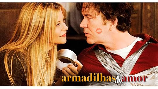 Prime Video: Armadilhas do Amor