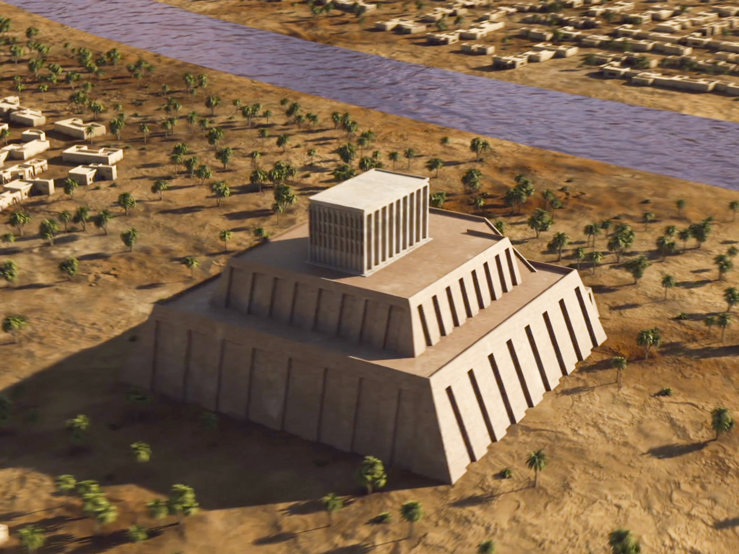 Prime Video: Unearthed - Season 10