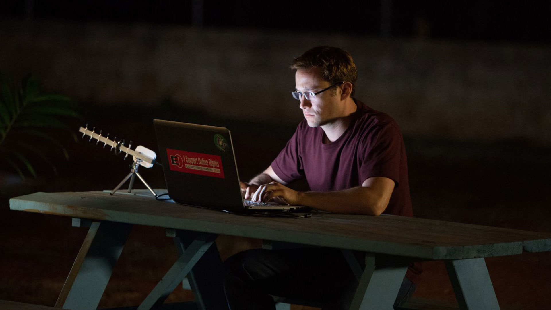 Watch Snowden | Prime Video