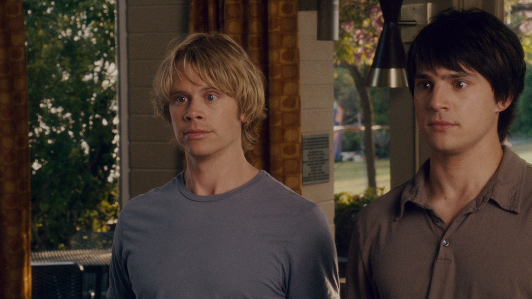 Watch Fired Up! | Prime Video