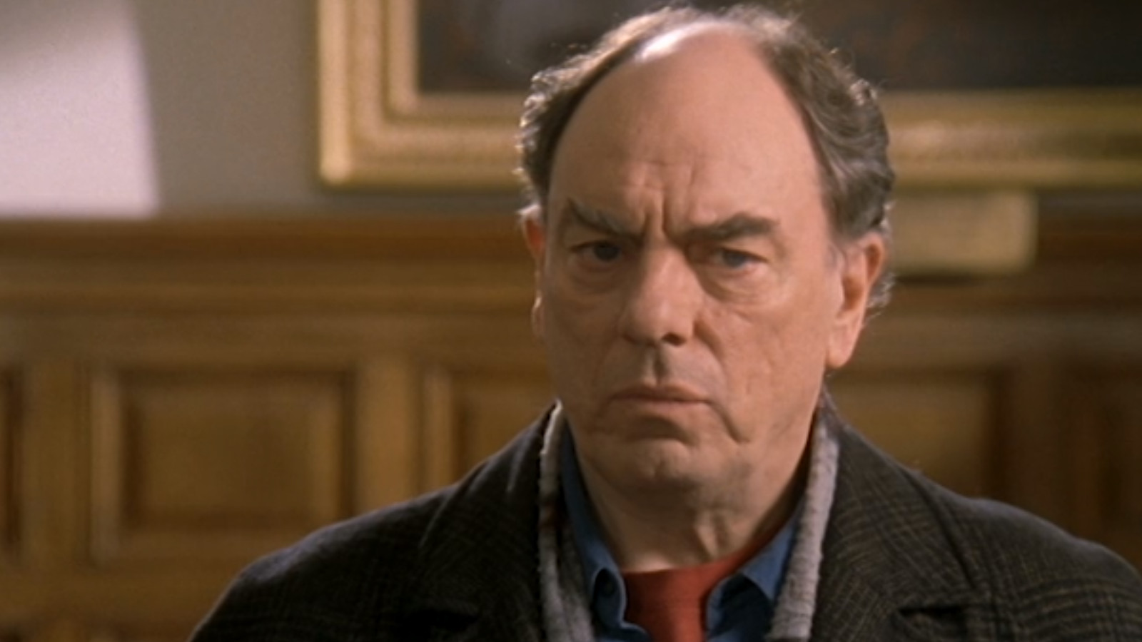 Prime Video: New Tricks