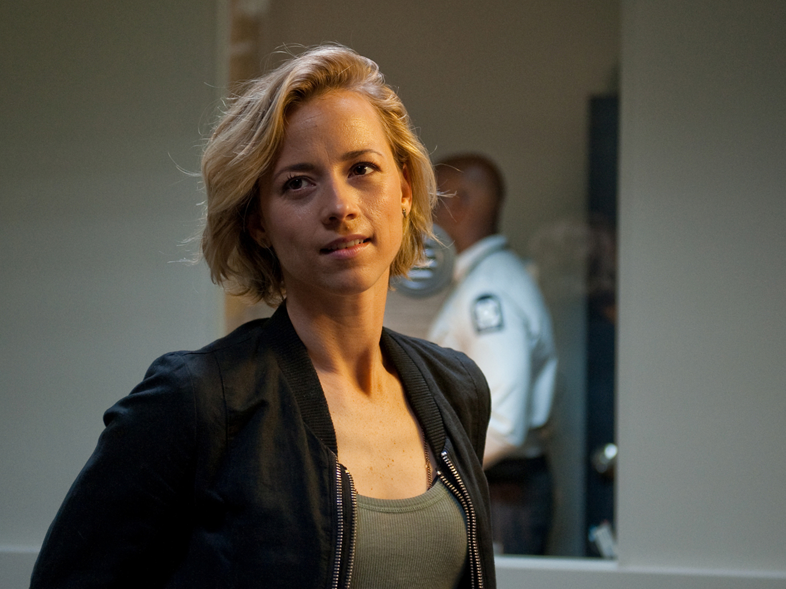 Prime Video: Blue Moon