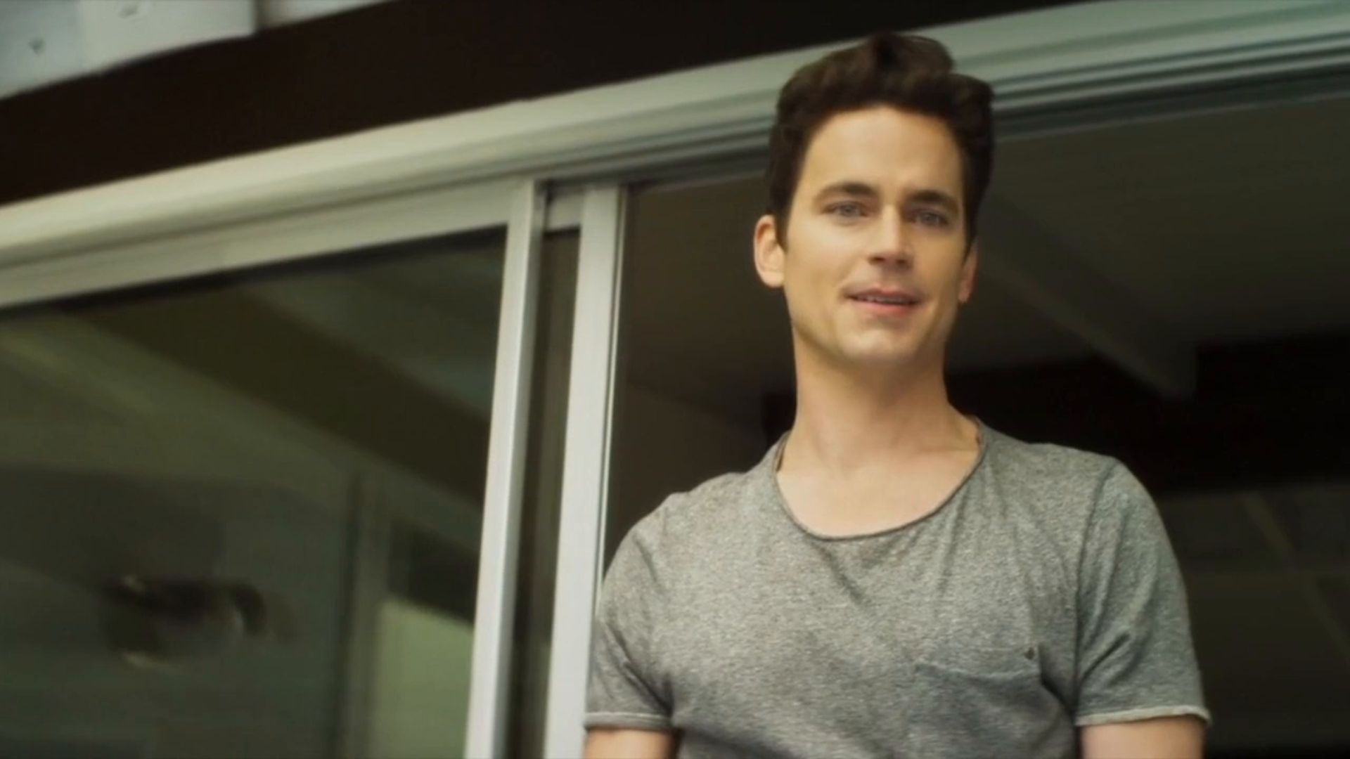 Prime Video: Papi Chulo