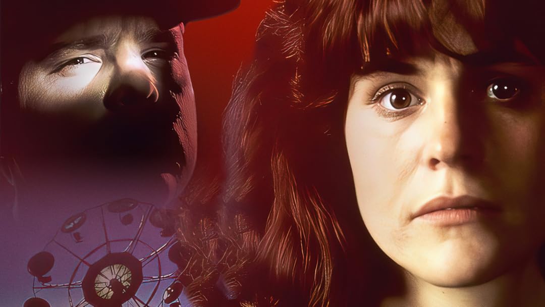 Watch Fear | Prime Video