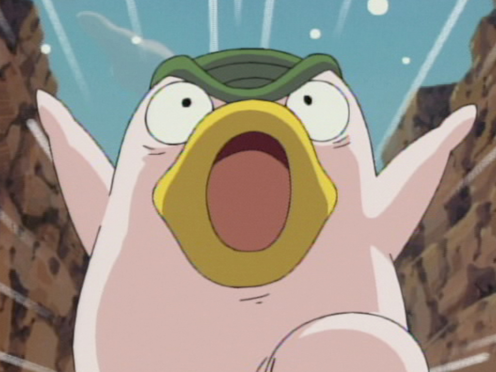 Prime Video: Monster Rancher