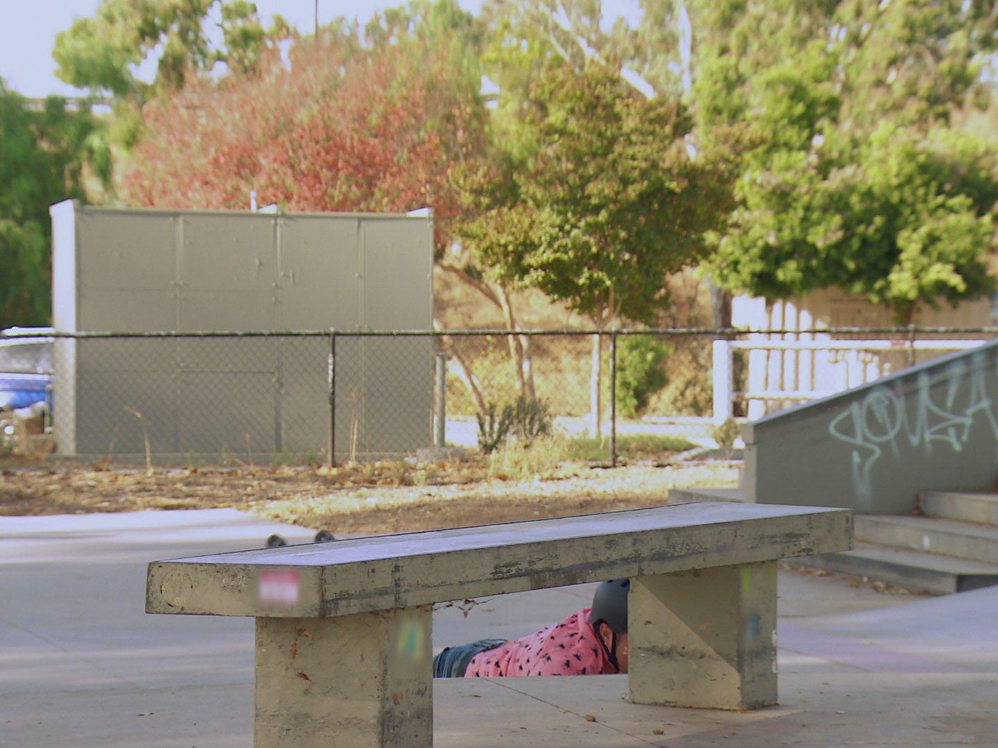 Prime Video: Botched Season 7