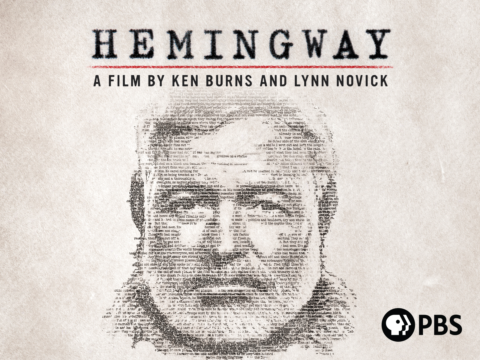 Prime Video: Hemingway: A Film by Ken Burns and Lynn Novick, Season 1