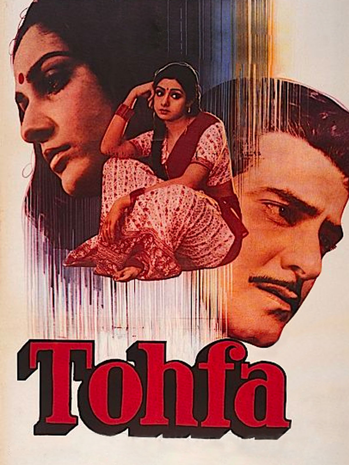 Prime Video: Tohfa