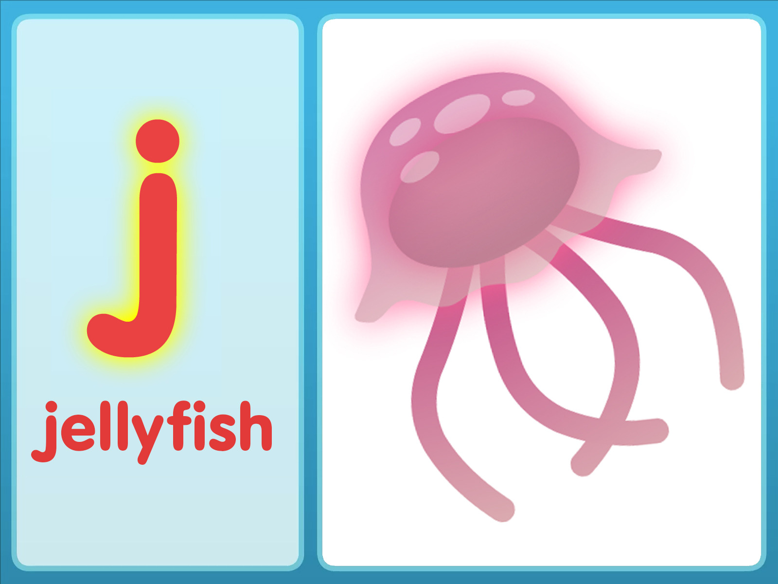 Prime Video: Phonics Fun